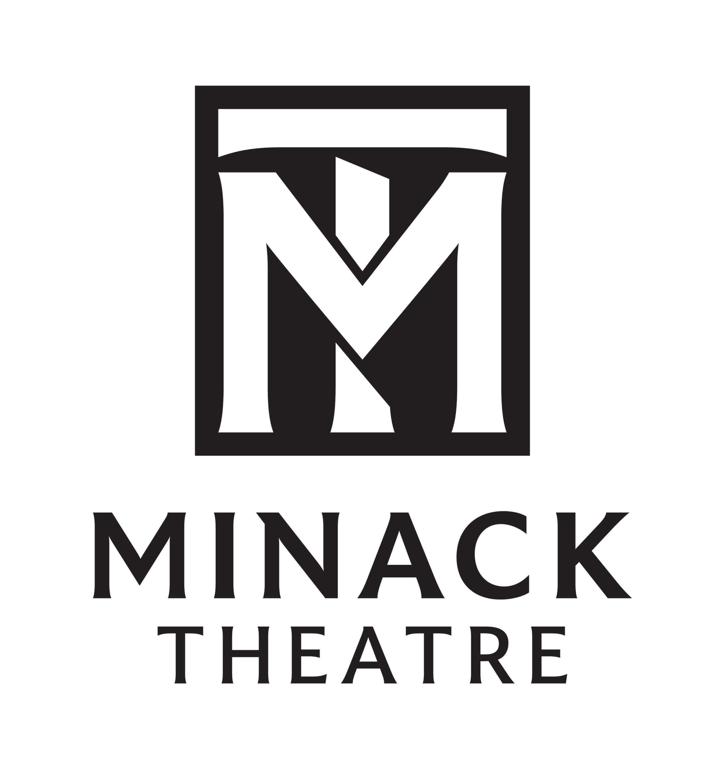 Minack Theatre - UK4Students